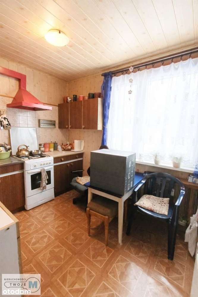 2 pokoje, mieszkanie na sprzedaż - Kielce, Os. Świętokrzyskie ...