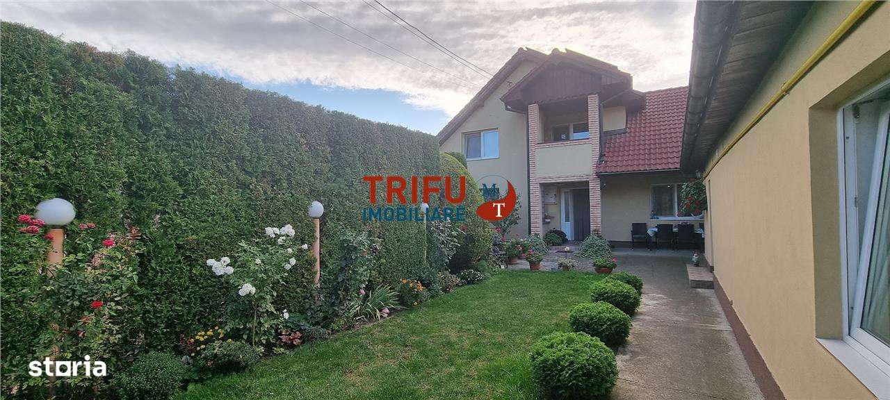 6 camere, casa de vanzare - Alba (judet), Alba Iulia - 8938920 • www ...