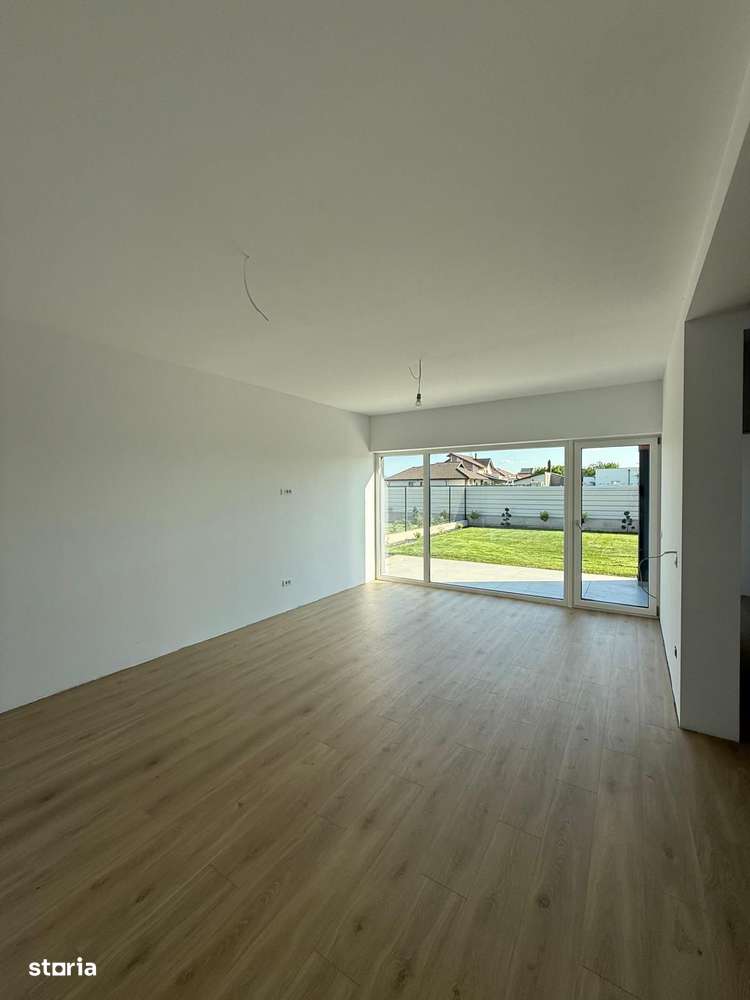 4 camere, casa de vanzare - Timis (judet), Dumbravita - 9791063 • www ...