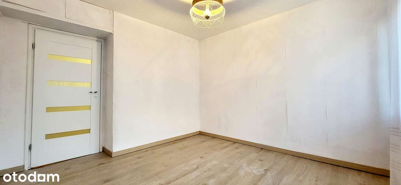 2 pokoje, mieszkanie na sprzedaż - ul. Parkowa, Białystok - 67449909 ...