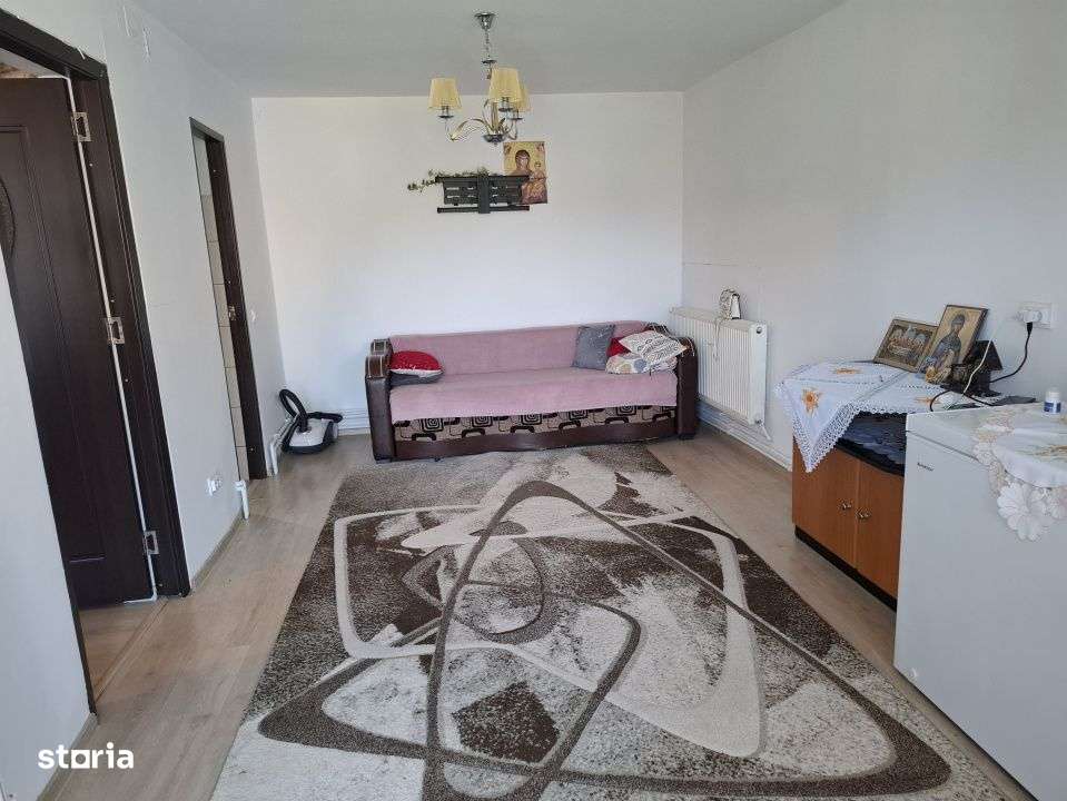 3 camere, casa de vanzare - Dambovita (judet), Dragomiresti - 9810775 ...