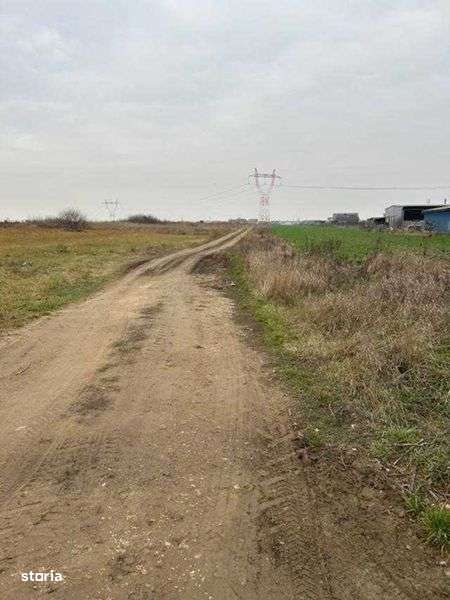 5 840 m², teren de vanzare - Bihor (judet), Oradea - 10033114 • www ...