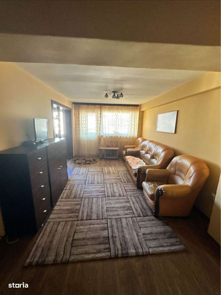 3 camere, apartament de inchiriat - Suceava (judet), Mihoveni ...