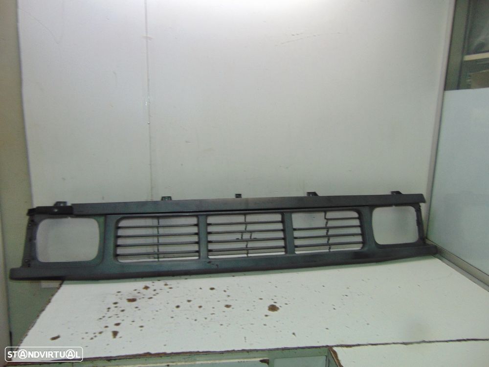 Usados - 75 EUR - Standvirtual