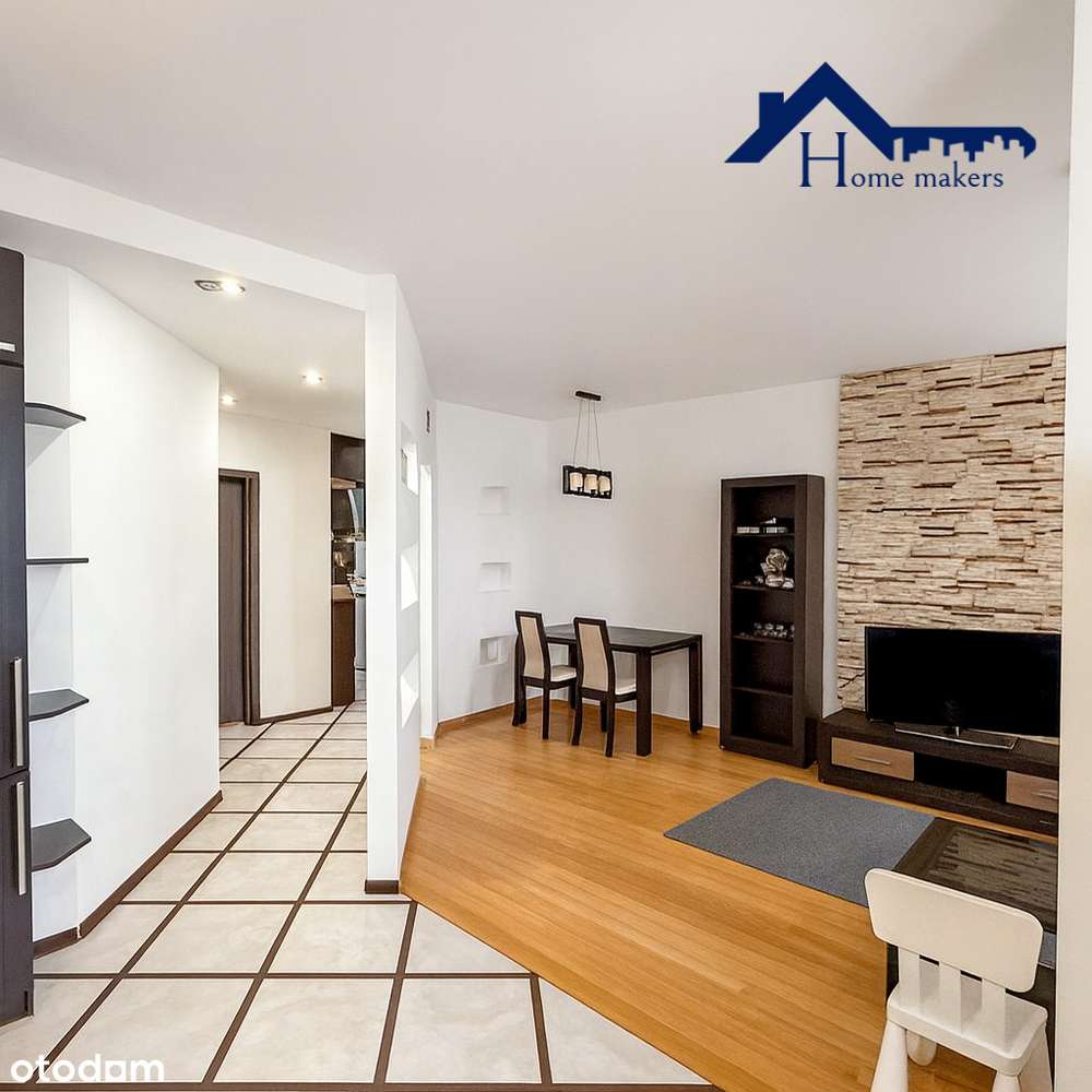 2 pokoje, mieszkanie na sprzedaż - Jabłonna, legionowski, mazowieckie ...