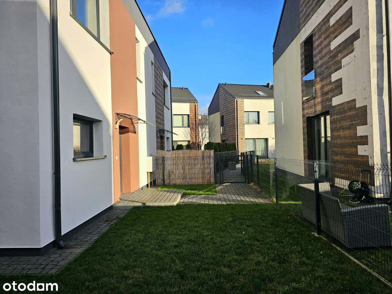 4 pokoje, dom na sprzedaż - Kosakowo, pucki, pomorskie - 67576552 • www ...