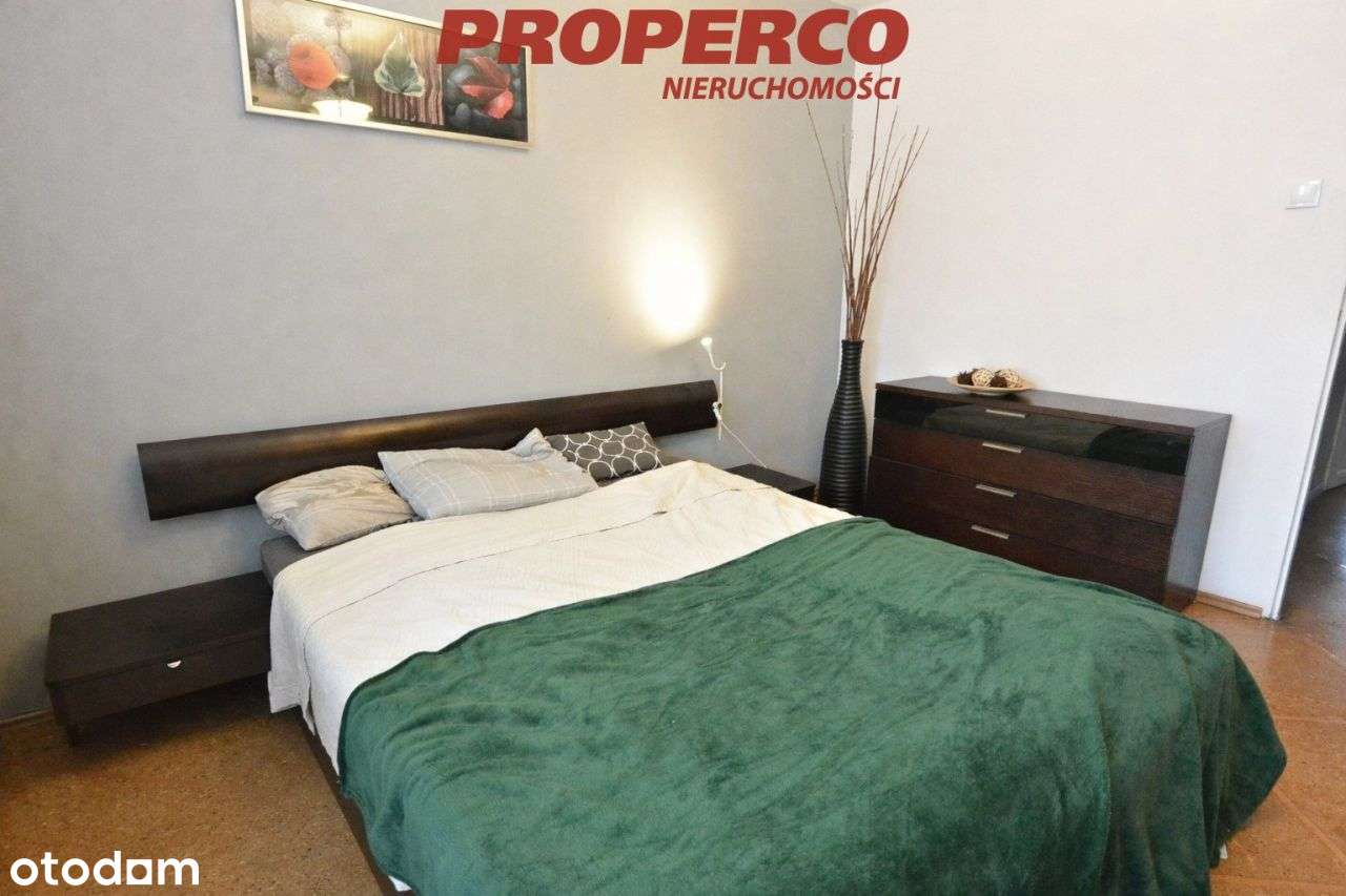 3 pokoje, mieszkanie na wynajem - Kielce, Ślichowice - 67640586 • www ...