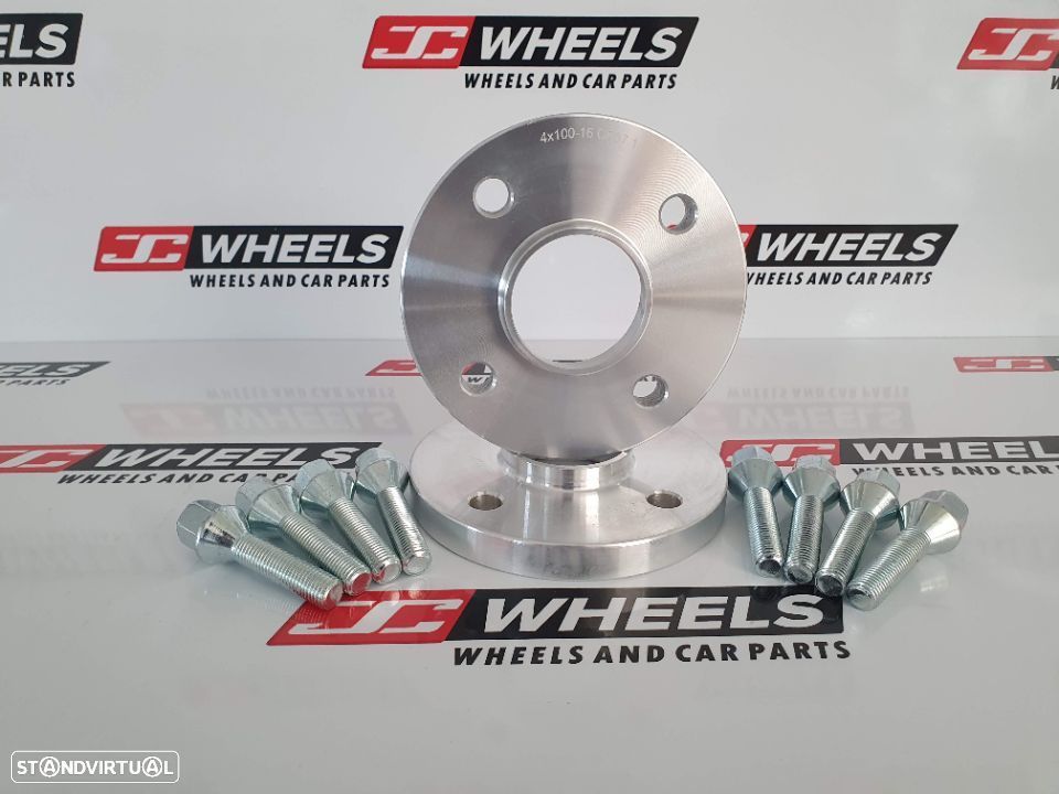 Novo - 65 EUR - Standvirtual