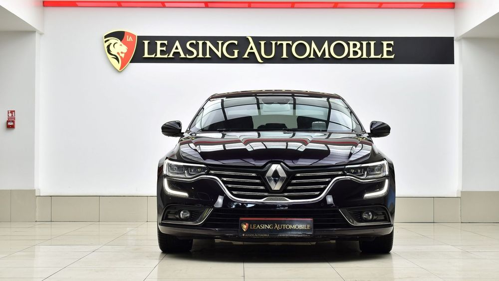 Renault - Autoturisme - Autovit.ro