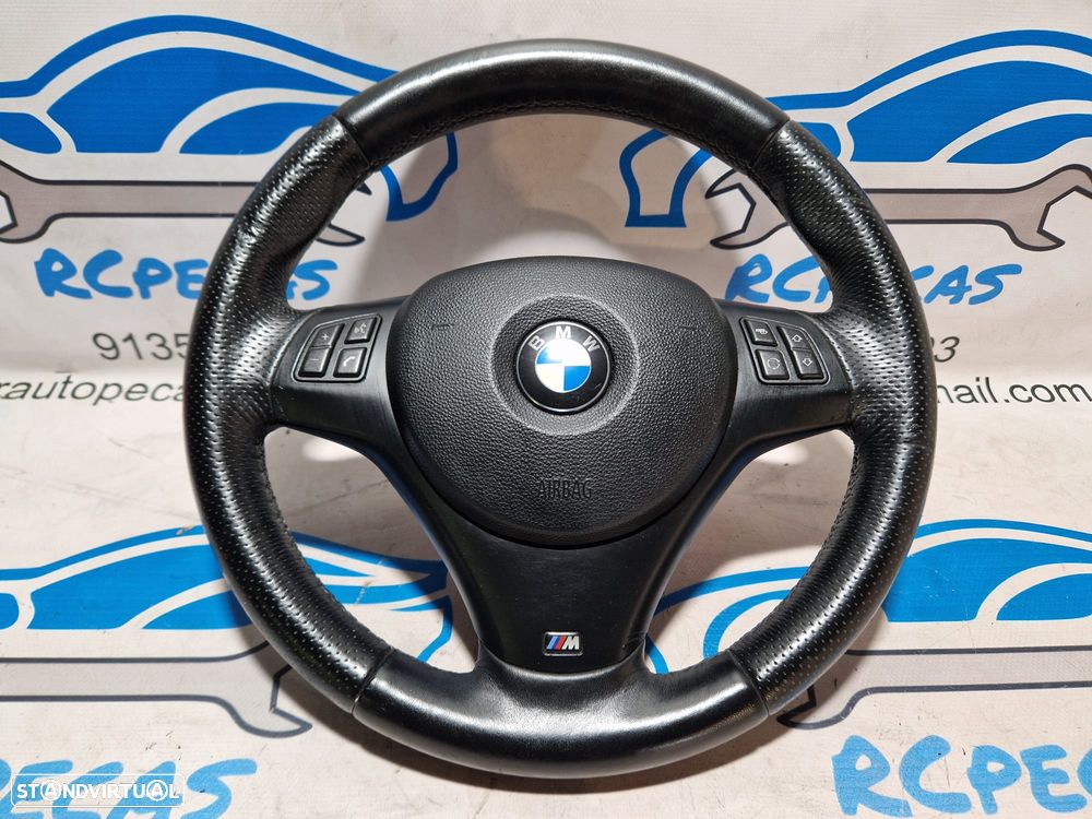 Peças - 275 EUR | Standvirtual