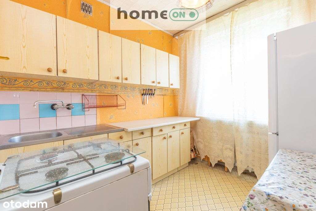 2 pokoje, mieszkanie na sprzedaż - Poręba, zawierciański, śląskie ...