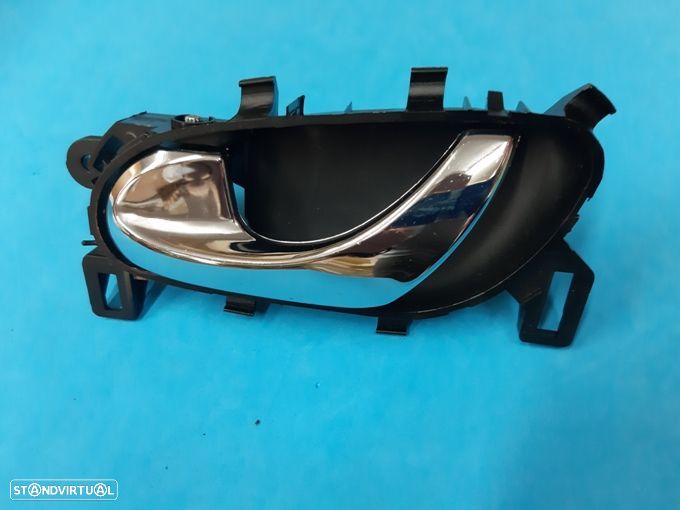 Novos - 35 EUR - Standvirtual
