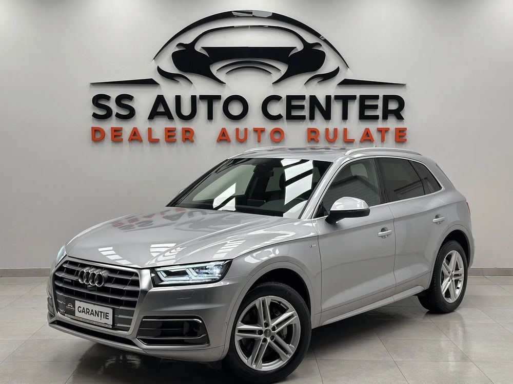 Autoturisme - Autovit.ro