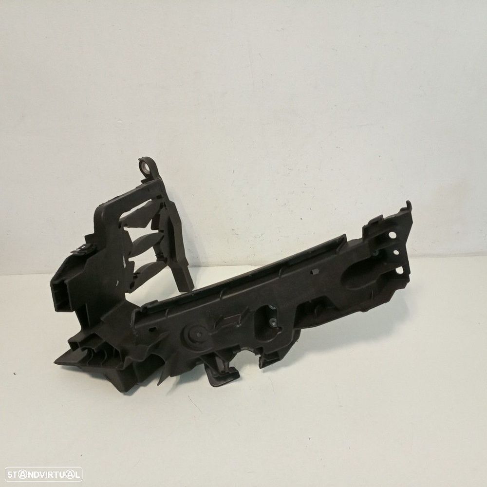 Usados - 61,50 EUR - Standvirtual