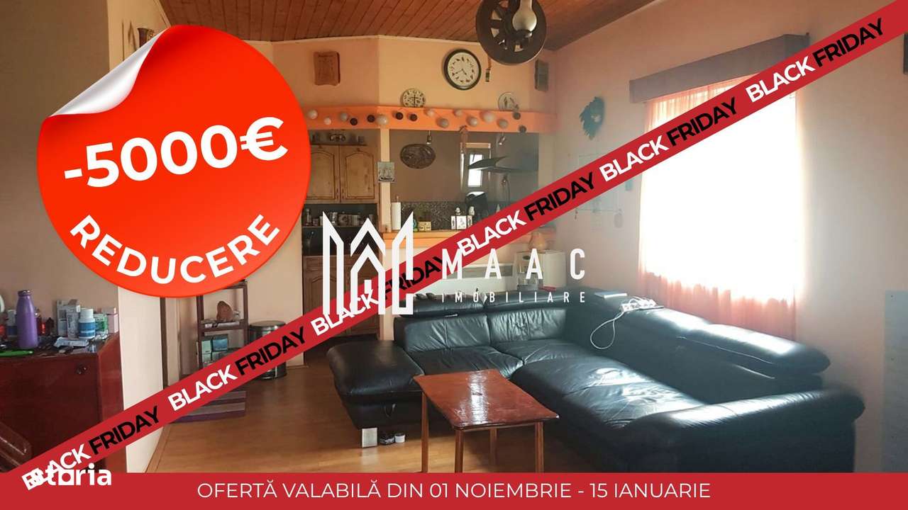 4 camere, casa de vanzare - Sibiu (judet), Fantanele - 9998302 • www ...