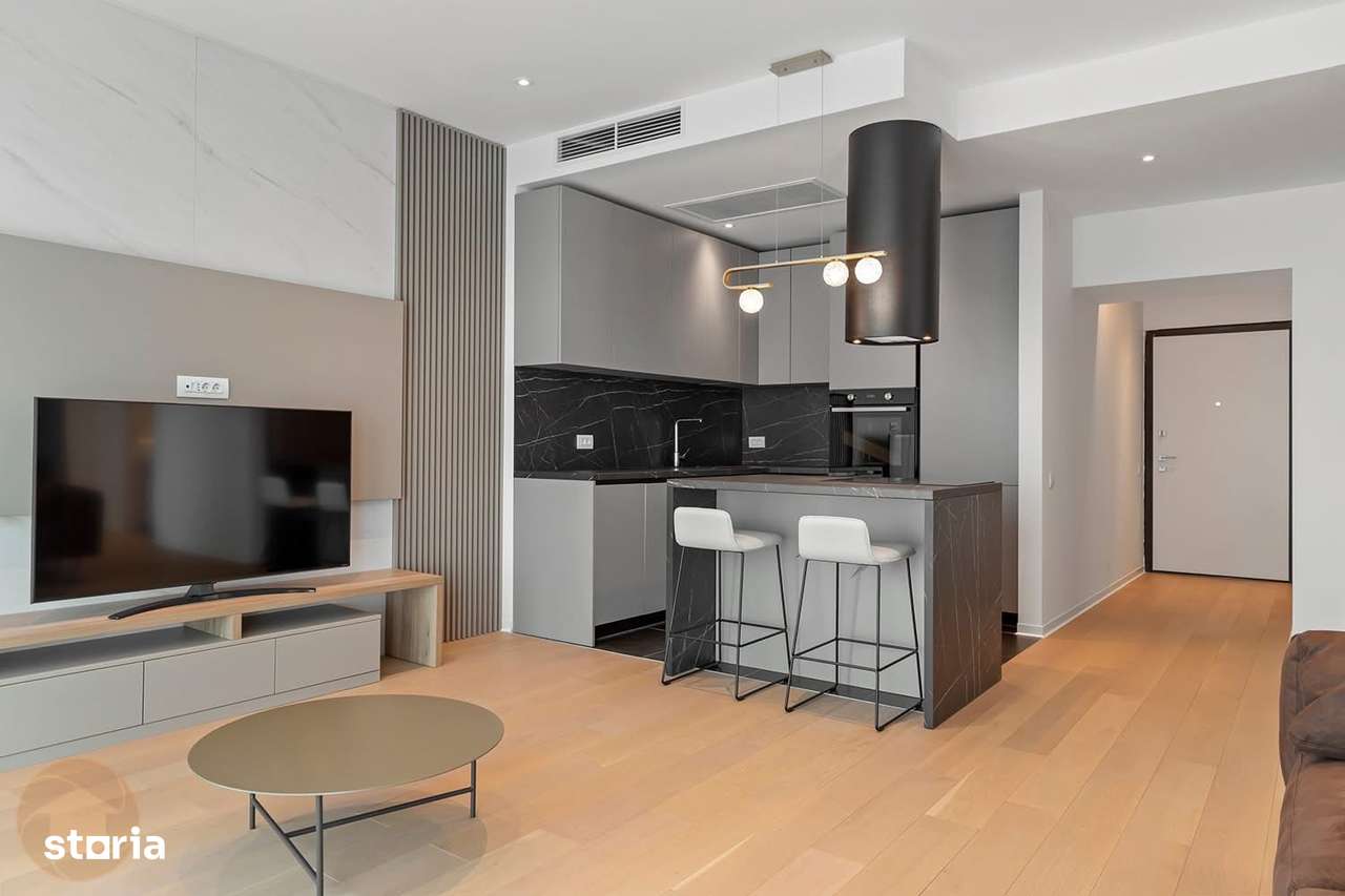 2 camere, apartament de vanzare - Bucuresti (judet), Militari ...