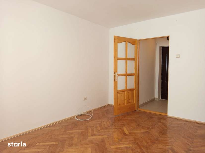 2 camere, apartament de vanzare - Hunedoara (judet), Deva - 9351532 ...