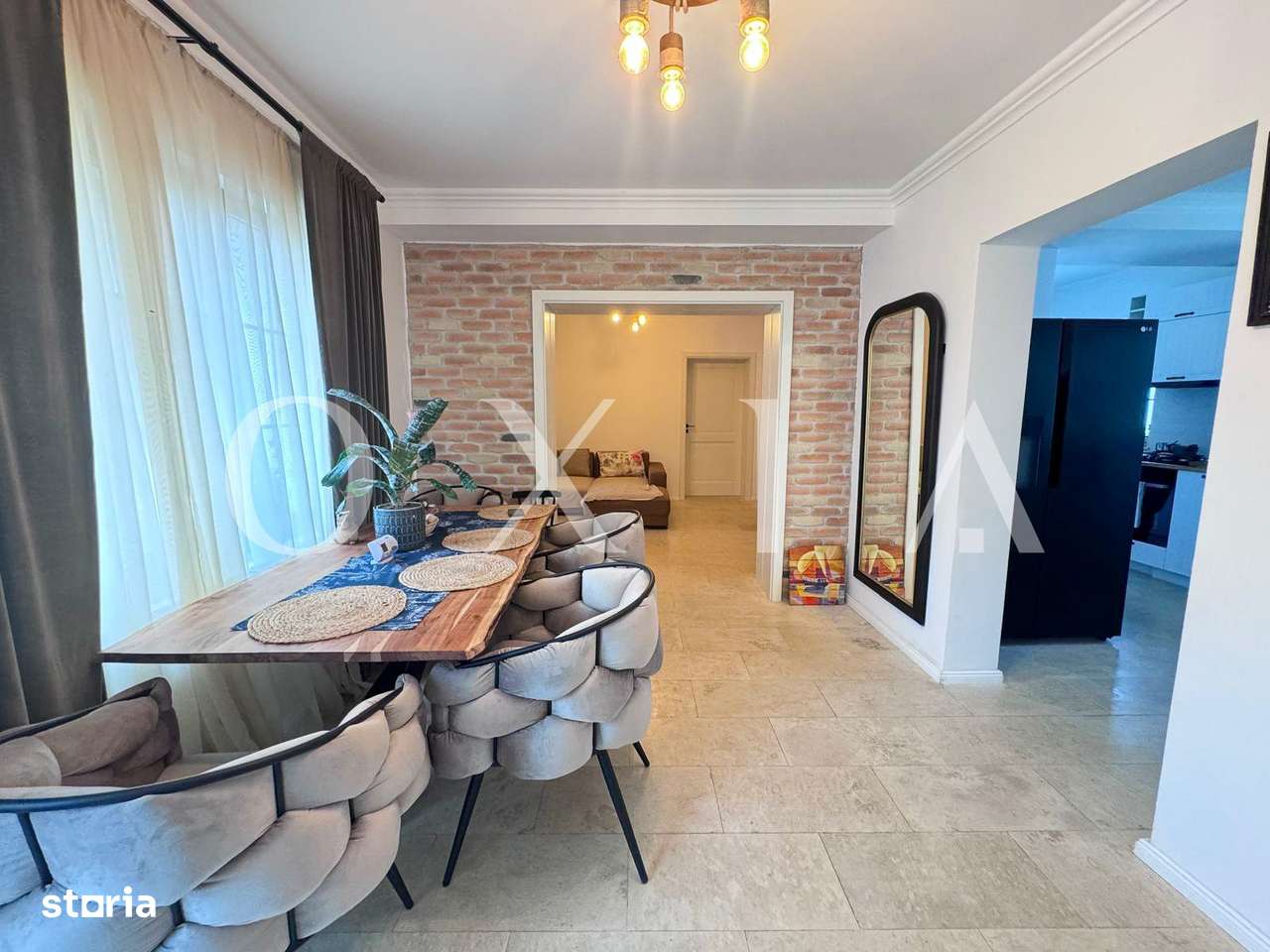 4 camere, casa de vanzare - Timis (judet), Chisoda - 9483555 • www ...