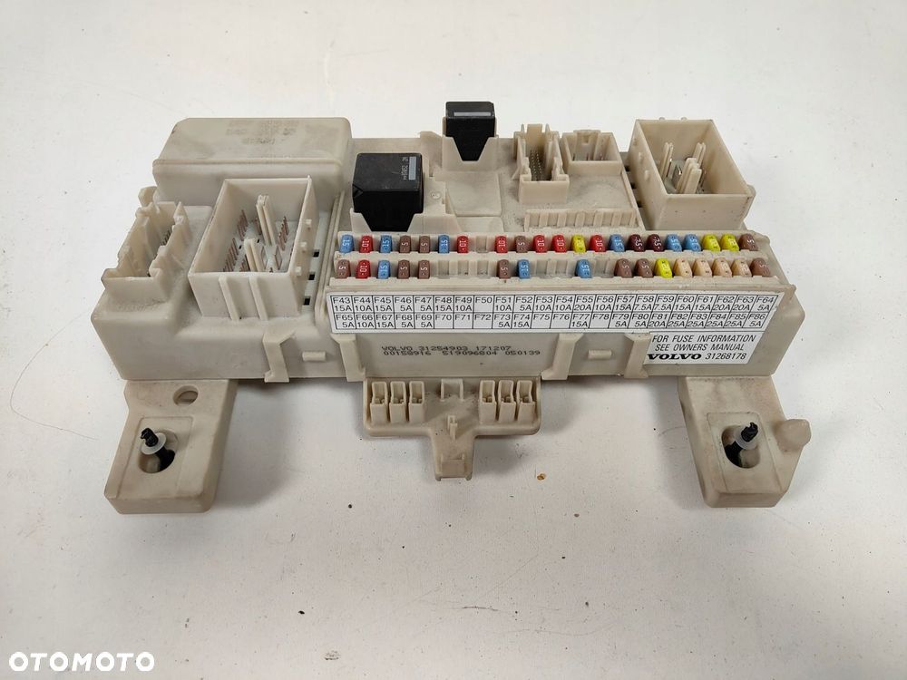 Używane - 369 PLN - Otomoto