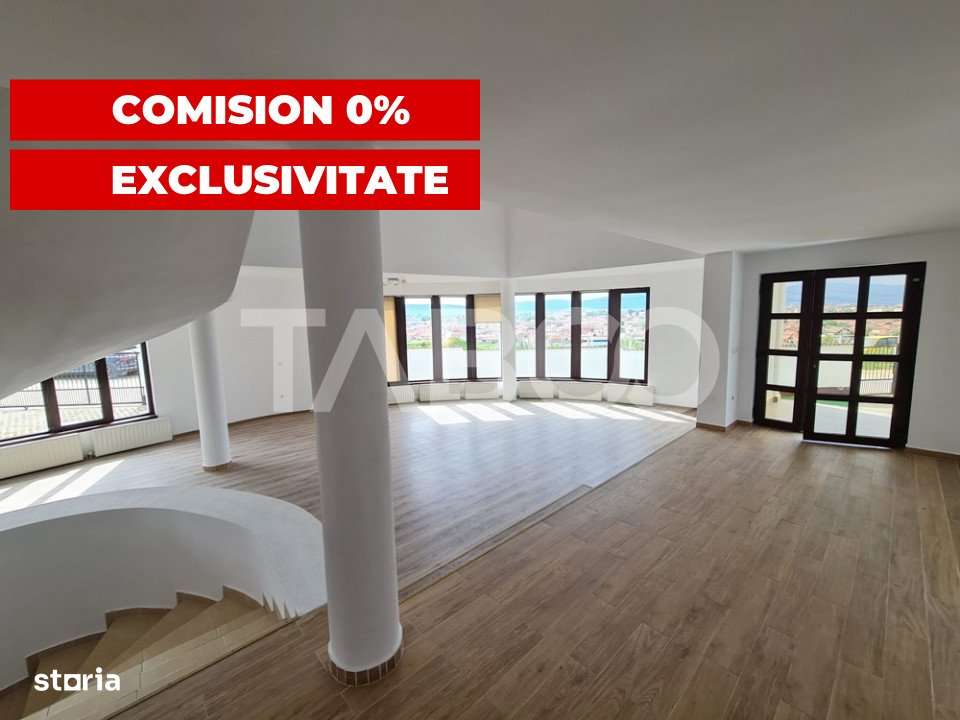 5 camere, casa de vanzare - Alba (judet), Strada Apuseni - 8690754 ...