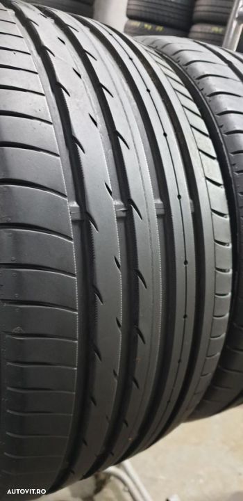 Second hand - 150 RON - Autovit