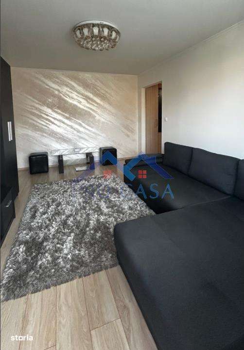 2 camere, apartament de vanzare - Alba (judet), Cetate - 10021135 • www ...