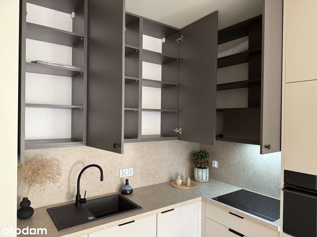 2 pokoje, mieszkanie na wynajem - ul. Racławicka, Wrocław - 67621869 ...