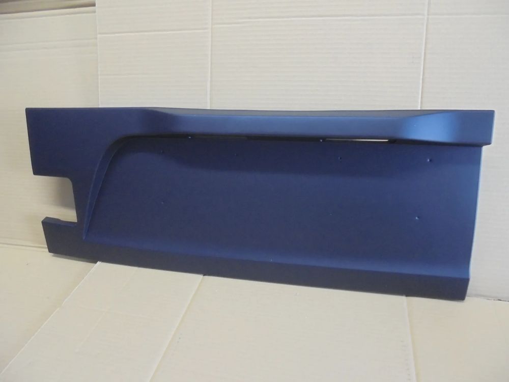 Iveco - Części - Otomoto.pl