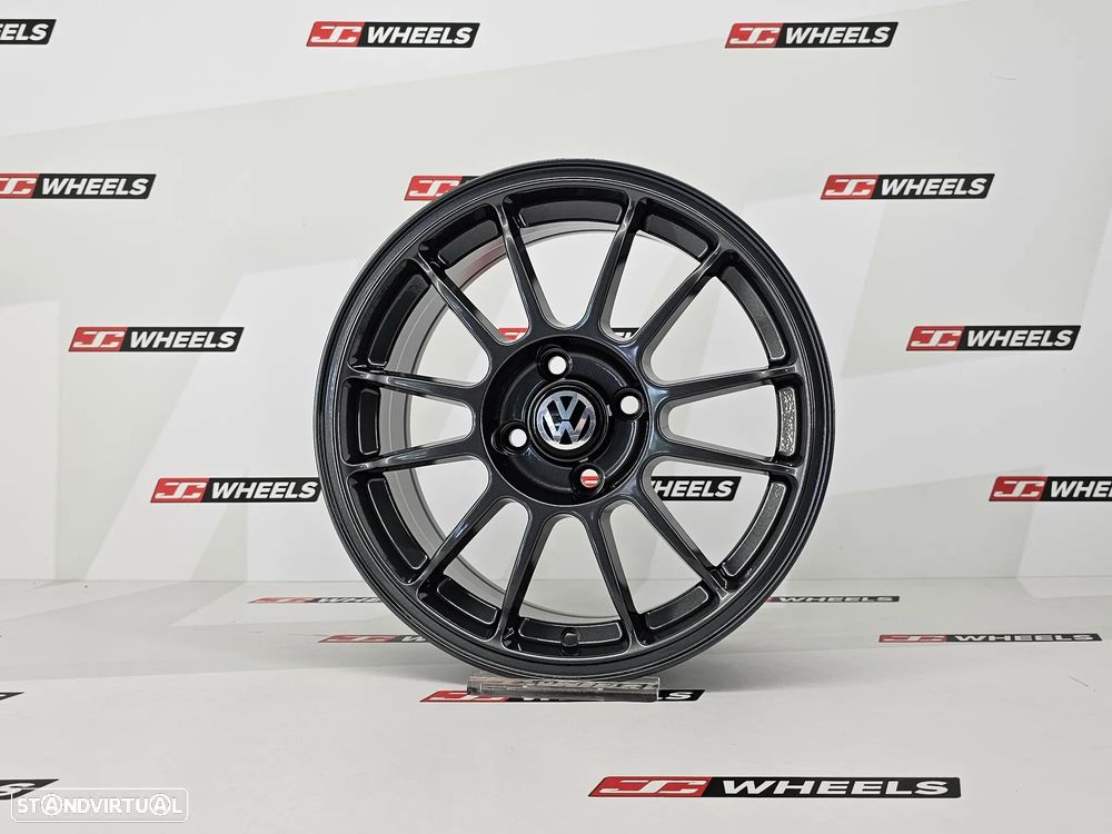 Peças - 430 EUR | Standvirtual