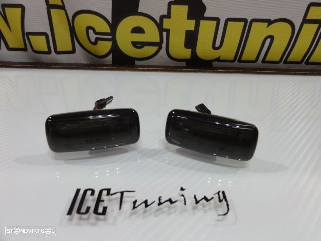 Peças - 25 EUR | Standvirtual