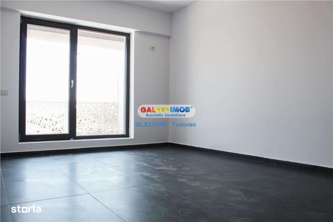 2 camere, apartament de vanzare - Bucuresti (judet), Strada Bratarii ...