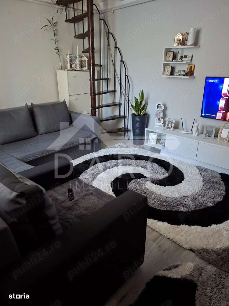 3 camere, casa de vanzare - Mures (judet), Targu Mures - 10014160 • www ...