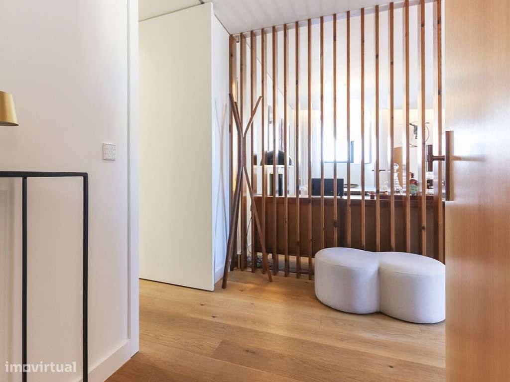 T3, apartamento para comprar - Belém, Lisboa - 19023452 • www ...