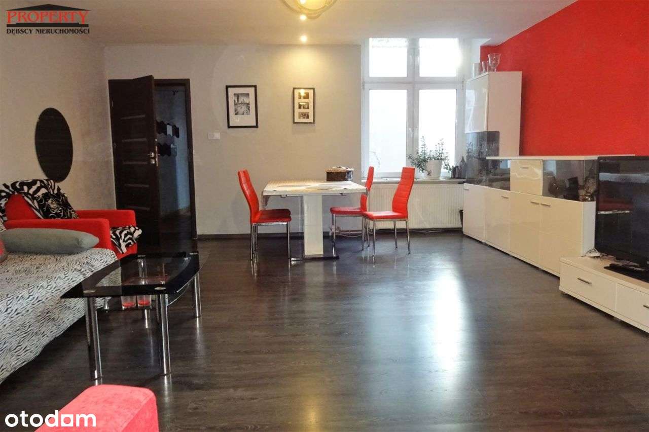 2 pokoje, mieszkanie na sprzedaż - Łódź, Śródmieście - 67116405 • www.otodom.pl