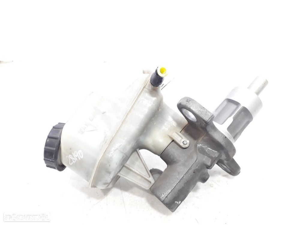 Usados - 28,35 EUR - Standvirtual