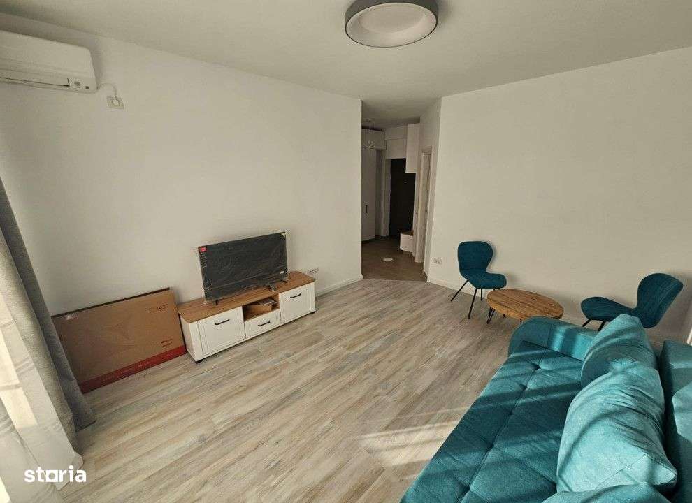 1 Cameră, apartament de inchiriat - Iasi (judet), Podu Ros - 9305846 ...