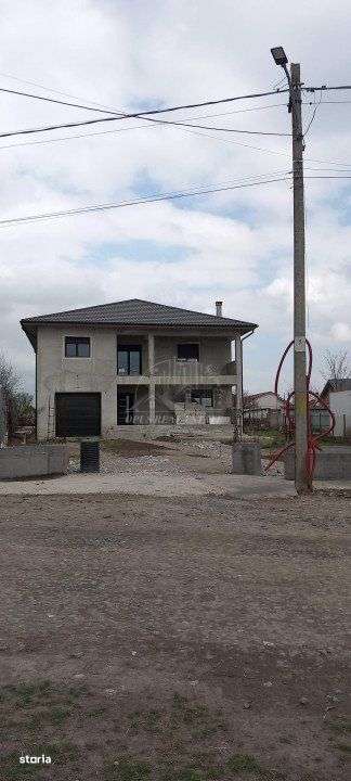 5 camere, casa de vanzare - Constanta (judet), Oituz - 9362124 • www ...