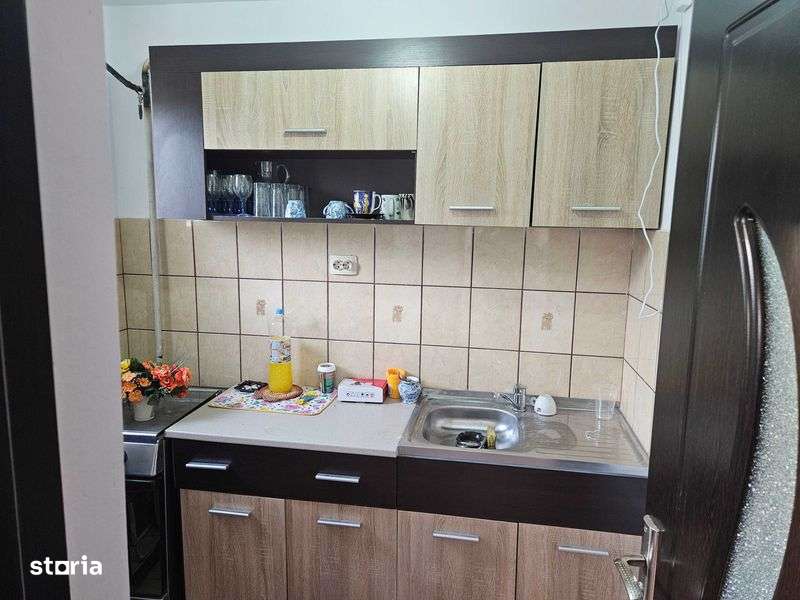 1 Cameră, apartament de vanzare - Olt (judet), Bals - 9937920 • www ...