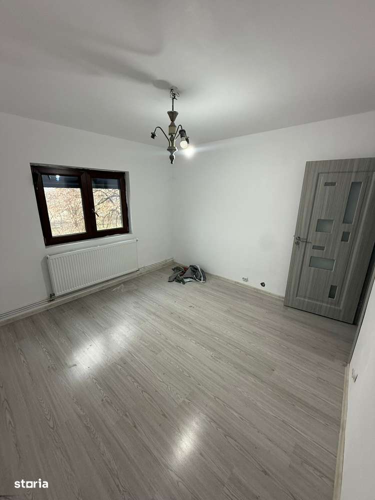 2 camere, apartament de vanzare - Bacau (judet), Bacau - 9959530 • www ...