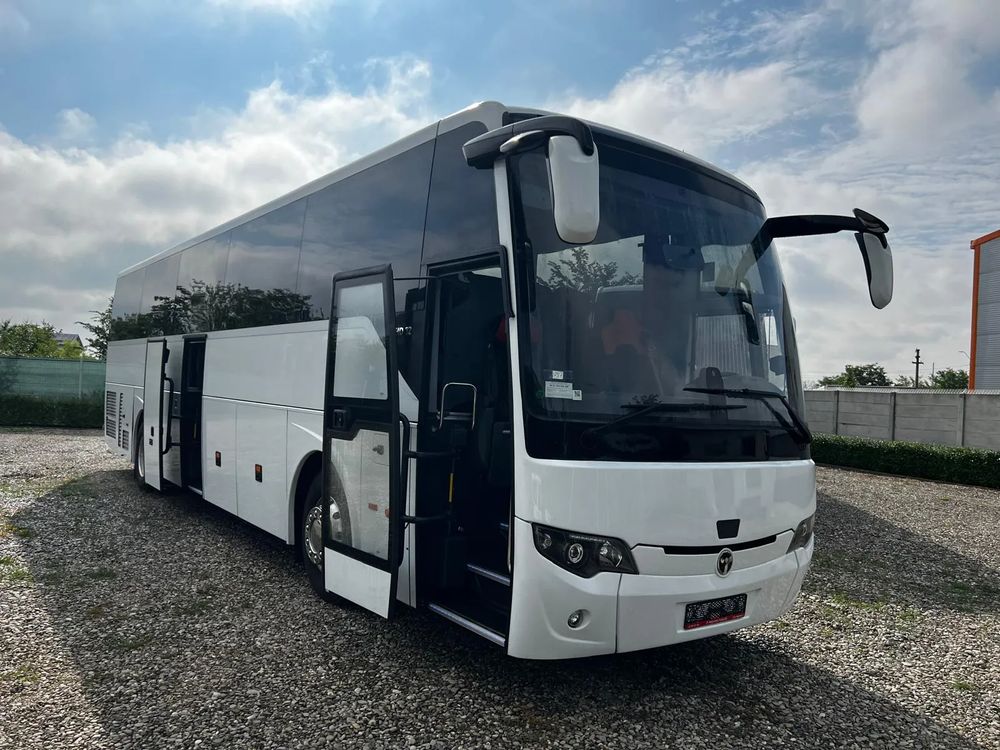 Camioane - Autovit.ro