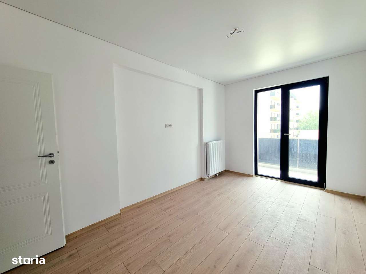 2 camere, apartament de vanzare - Galati (judet), Galati - 9634042 ...
