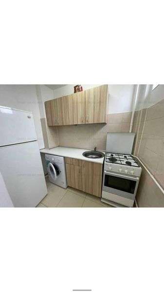 1 Cameră, apartament de inchiriat - Cluj (judet), Cluj-Napoca ...