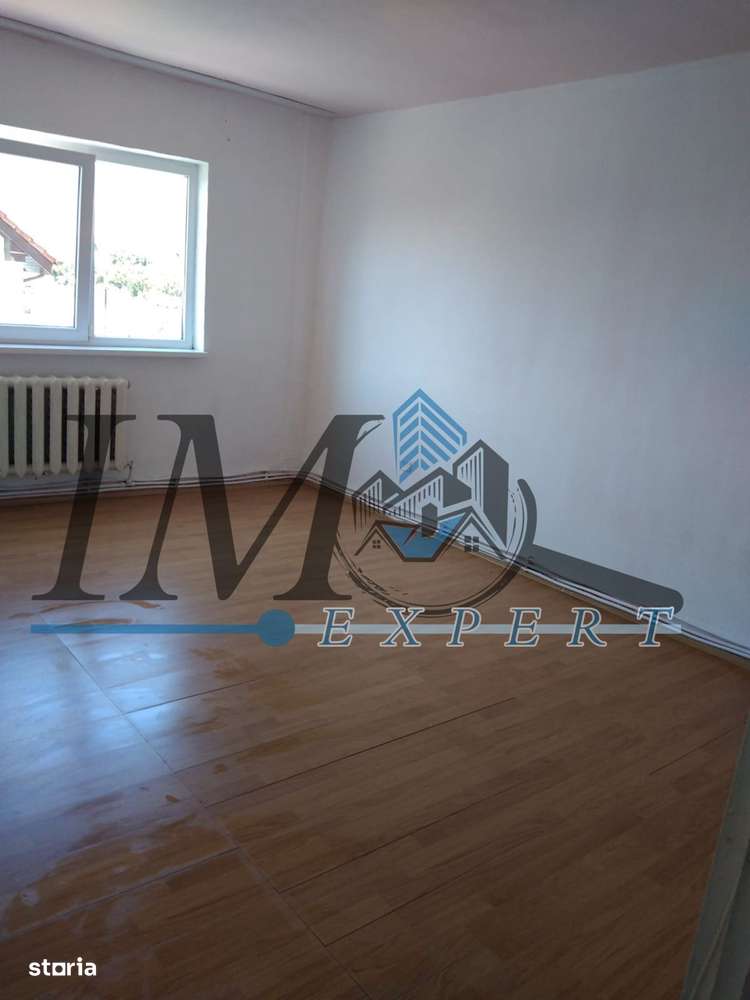 1 Cameră, apartament de vanzare - Alba (judet), Cetate - 10015897 • www ...