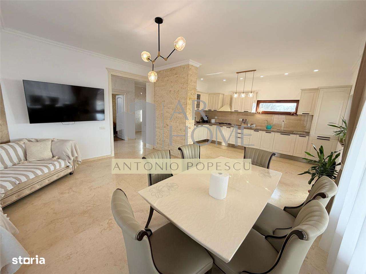 5 camere, casa de vanzare - Prahova (judet), Paulesti - 10029361 • www ...