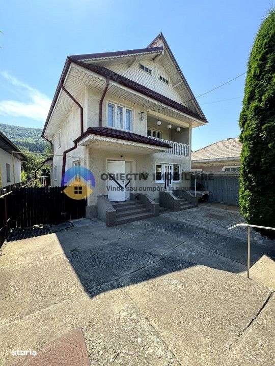 4 camere, casa de vanzare - Neamt (judet), Piatra Neamt - 8789037 • www ...