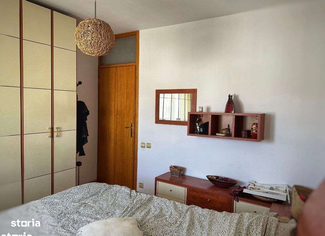 3 camere, apartament de inchiriat - Bucuresti (judet), Vitan - 10035367 ...