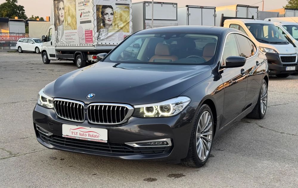 Autoturisme - Autovit.ro