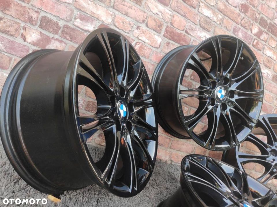 Używane - 2 800 PLN - Otomoto