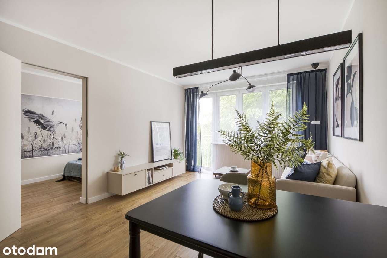 Mieszkania na sprzedaż - rynek wtórny: Piaseczno, Piaseczno | Otodom.pl