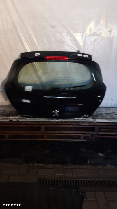 Używane Peugeot - 270 PLN - Otomoto